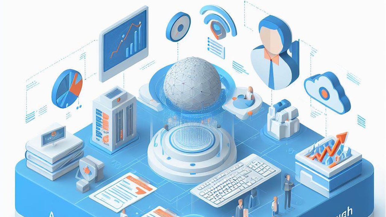 Management and Oversight of AI Systems - AI Models