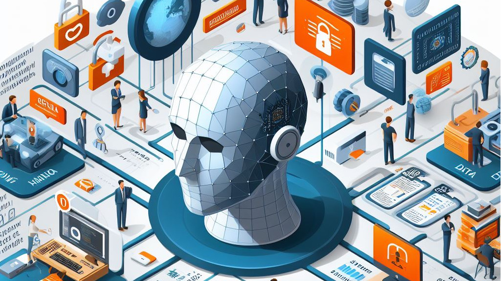 Safety & Resilience of AI Systems - AI Models