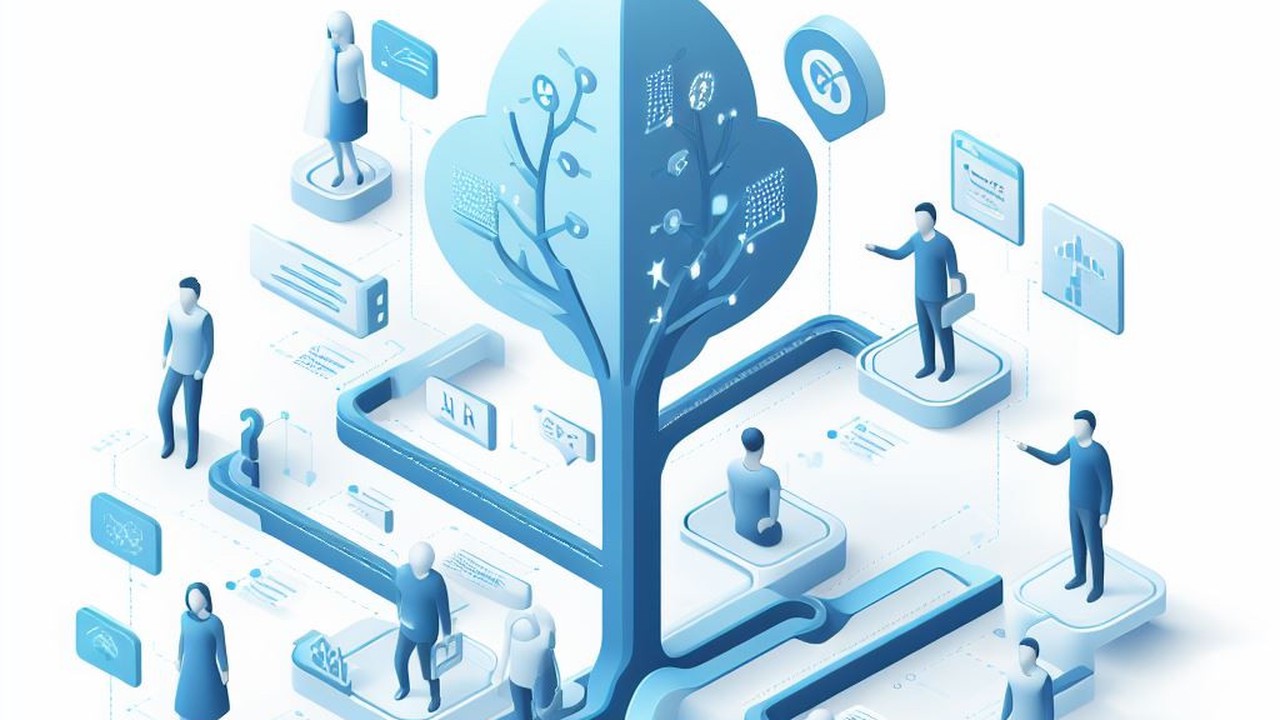 Understanding How AI Models Reach Decisions - AI Models Understanding How AI Models Reach Decisions - AI Models