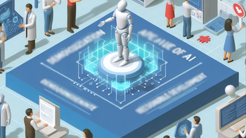 Unleashing the Power of Open Source AI Models and Machine Learning ...