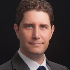 About Us - AI Models