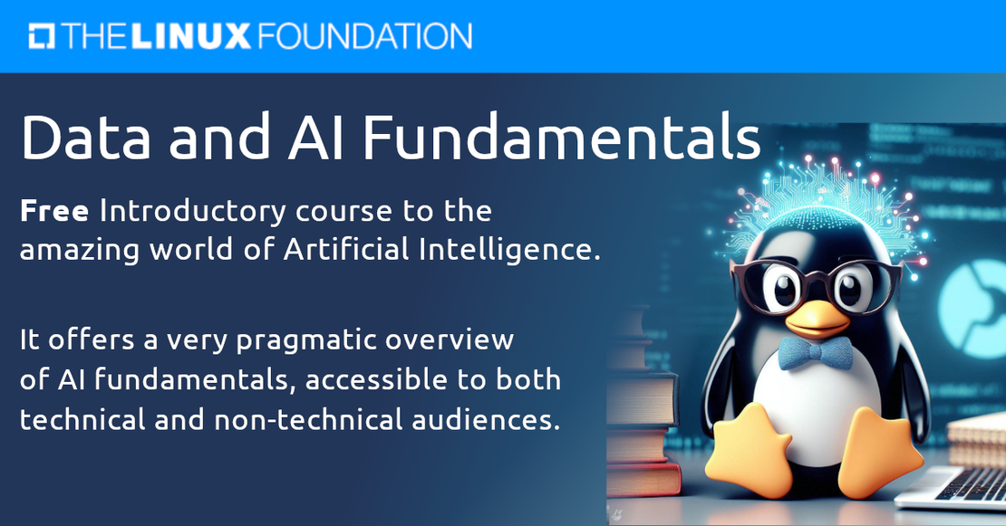 RVC Models: AI Voices - 389 Model Downloads & Examples - AI Models