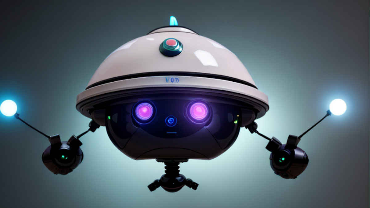 AI or Alien? Unveiling the True Face of Non-Human Intelligence - AI Models