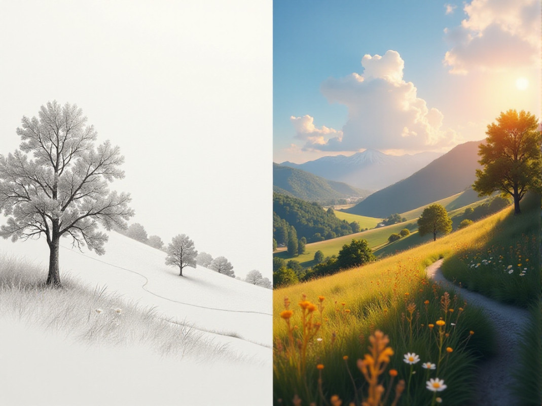 15 Stunning AI Models That Are Changing the World Today! - AI Models