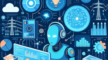 Unleashing the Power of Open Source AI Models and Machine Learning ...