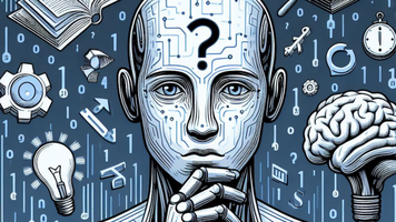 Unleashing the Power of Open Source AI Models and Machine Learning Tools for Responsible and ...