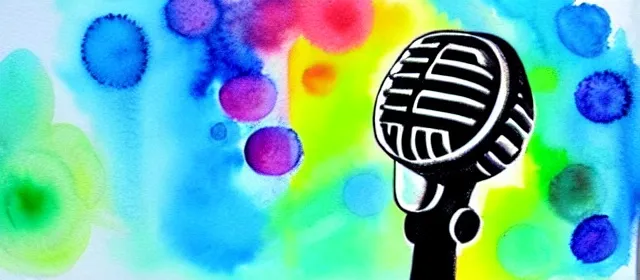 Notti Osama RVC Model AI Voice - AI Models