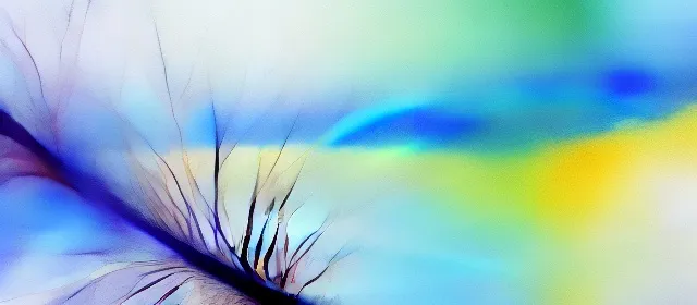 Playboi Carti RVC Model AI Voice - AI Models