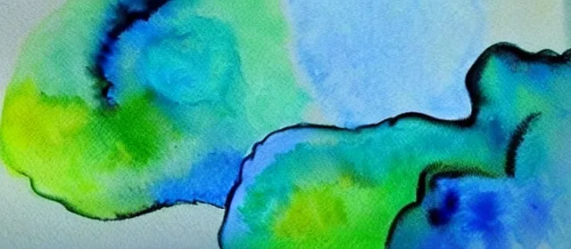 Nekomata Okayu (Hololive JP) RVC 1k Epoch RVC Model AI Voice - AI Models