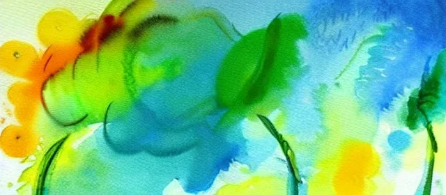 Oddcast Daniel (FROM MLG TTS Voice) RVC Model AI Voice - AI Models