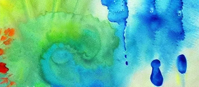 Freddie Mercury RVC Model AI Voice - AI Models