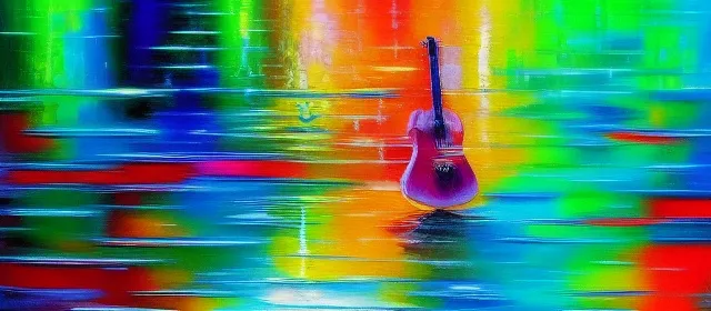 Patrick Warburton RVC Model AI Voice - AI Models