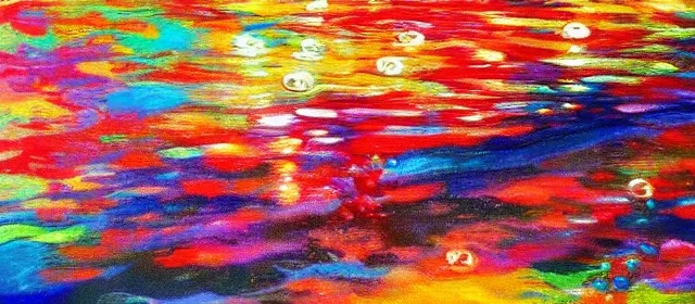 King Von RVC Model AI Voice - AI Models