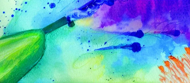 Overwatch D.Va RVC Model AI Voice - AI Models