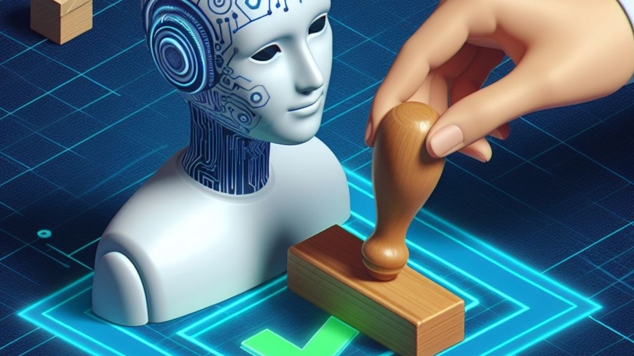 Enhancing AI Transparency: Understanding Open Model Labels - AI Models Enhancing AI Transparency: Understanding Open Model Labels - AI Models