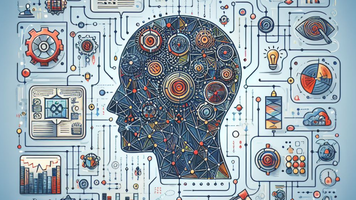 Unleashing the Power of Open Source AI Models and Machine Learning ...