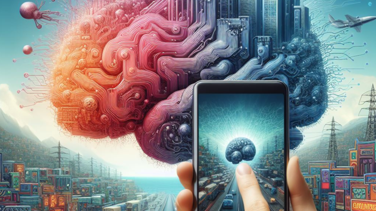 Applications of Neuromorphic Computing: Pattern Recognition, Sensors ... Applications of Neuromorphic Computing: Pattern Recognition, Sensors ...