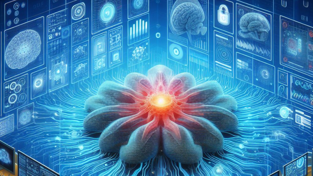 Biological Inspiration and Spiking Neural Networks - AI Models