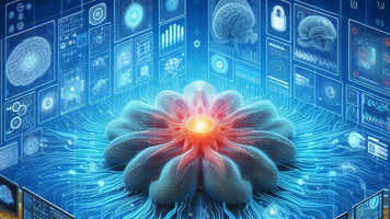 Ethical Considerations in Neuromorphic Computing: Bias, Fairness, Privacy, and Security - AI Models