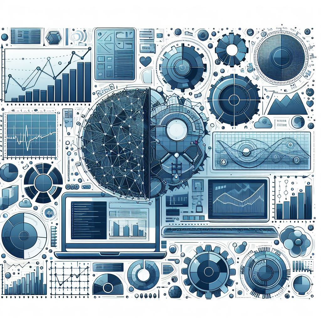 11 Adversarial Machine Learning Tools and Resources for Robustness ... 11 Adversarial Machine Learning Tools and Resources for Robustness ...