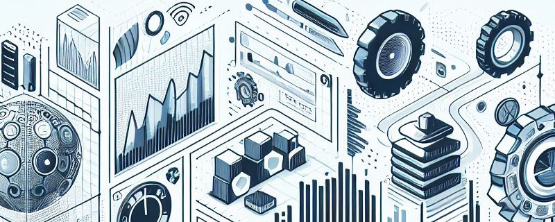 450 Open Source AI Tools - AI Models