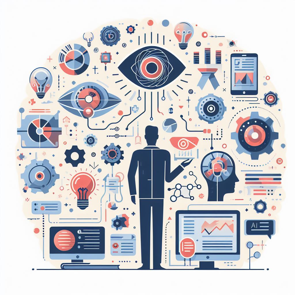 41 Explainability and Fairness Tools for Interpreting and Auditing ... 41 Explainability and Fairness Tools for Interpreting and Auditing ...