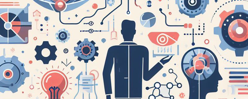 450 Open Source AI Tools - AI Models