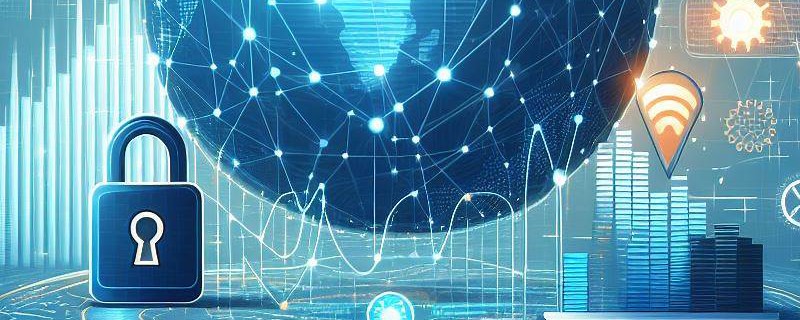 450 Open Source AI Tools - AI Models