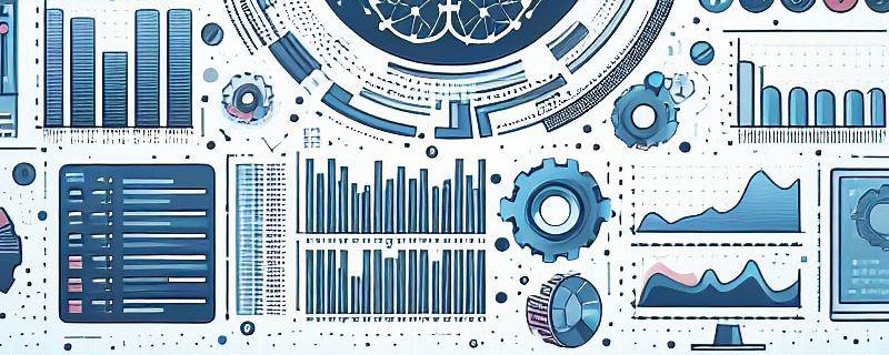 450 Open Source AI Tools - AI Models