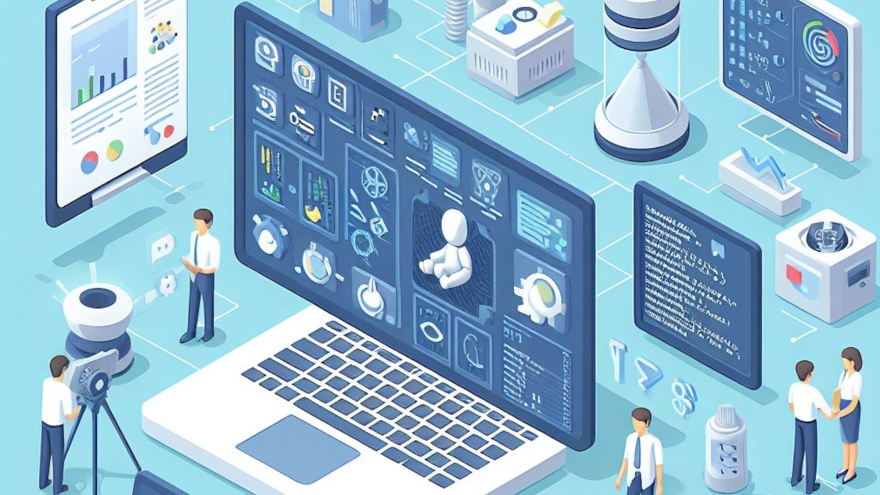 Understanding Open Weights and Parameters in Open Source AI - AI Models