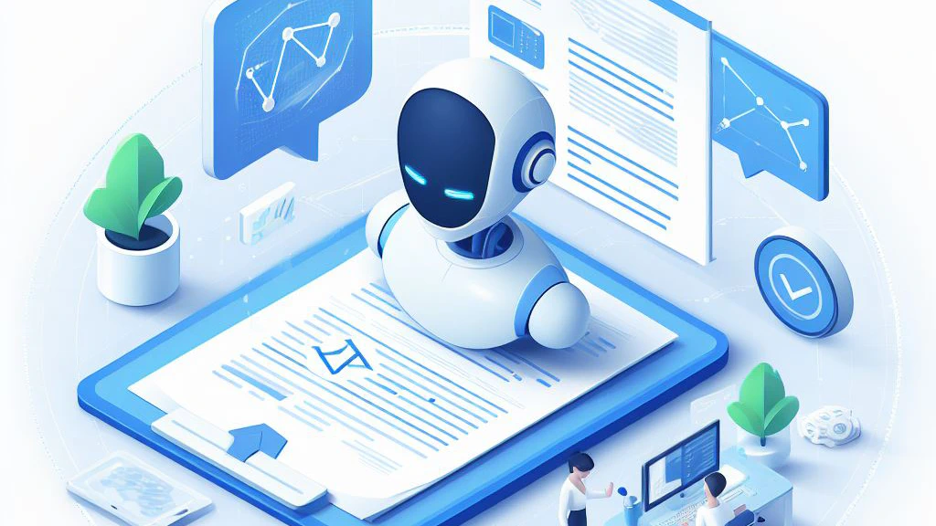 A Framework for Automated Measurement of Responsible AI Harms in ...