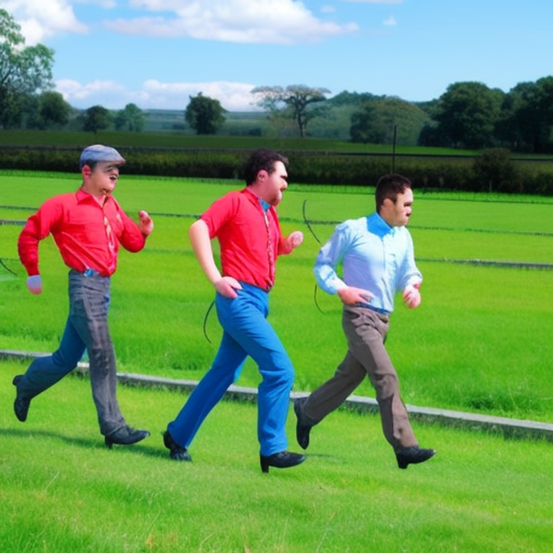 A Pathway Towards Responsible AI Generated Content - AI Models