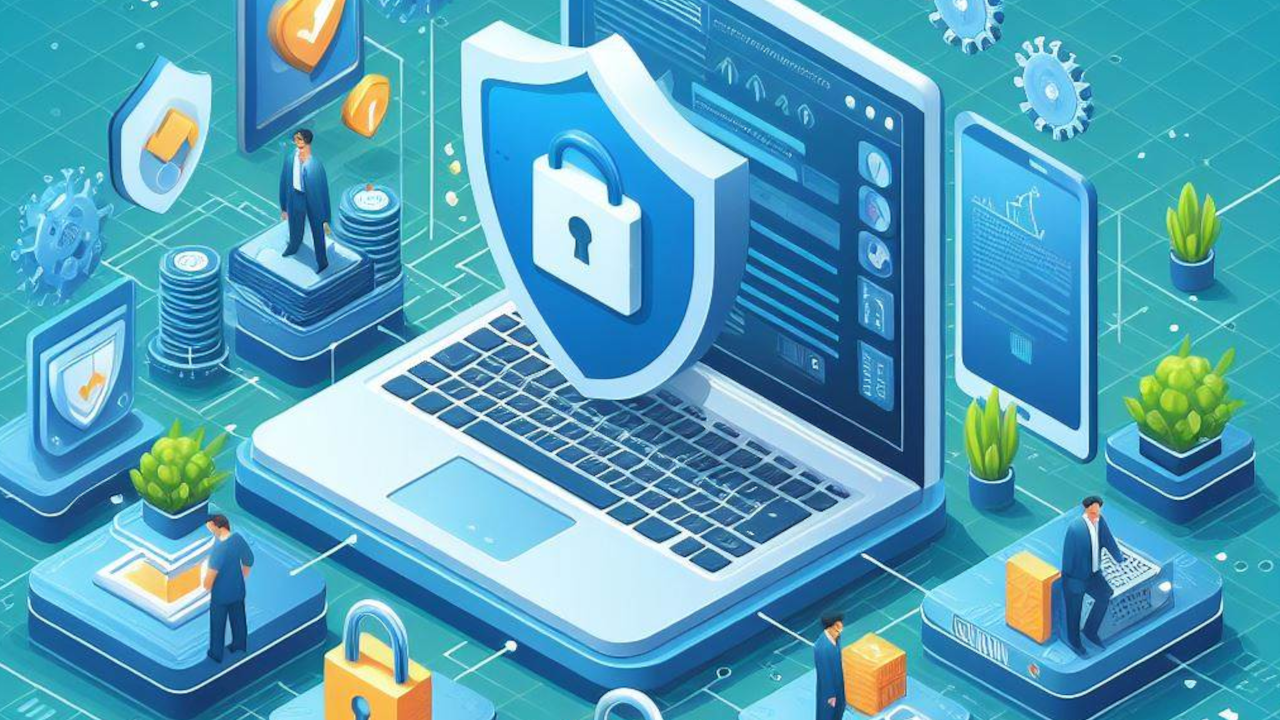 Ai Model Security Best Practices Ai Models