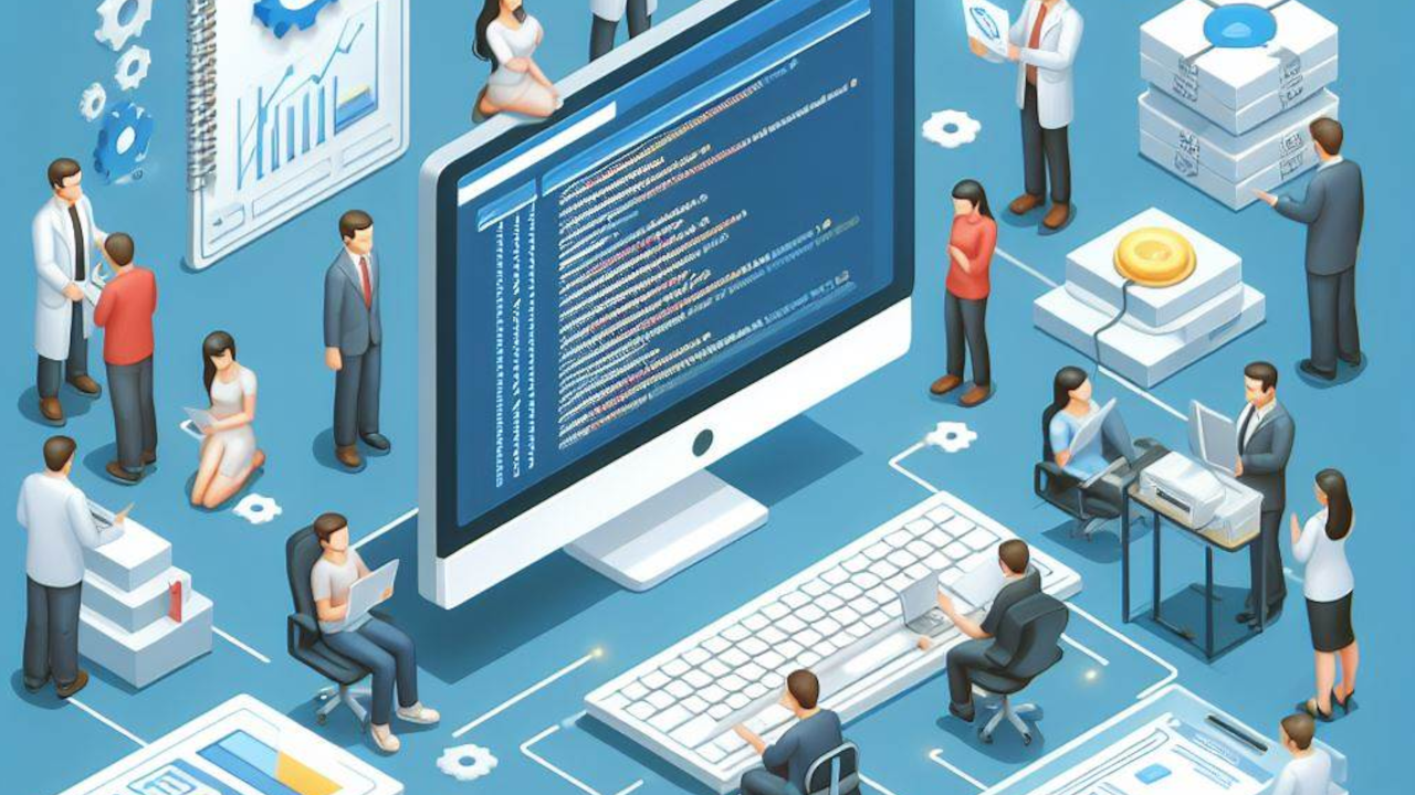 Version Control and Reproducibility - AI Models