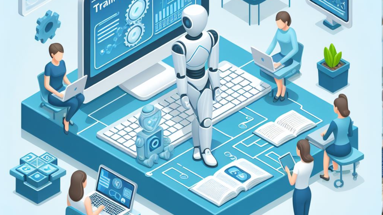 Fine-tuning & Optimization: Detailing Your AI Model - AI Models Fine-tuning & Optimization: Detailing Your AI Model - AI Models