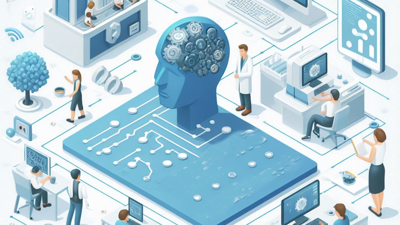 Model Selection And Definition Choosing The Right Tools For The Job Ai